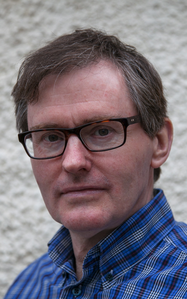 Mike-friendly-photo | Mike Andrews Homeopathy